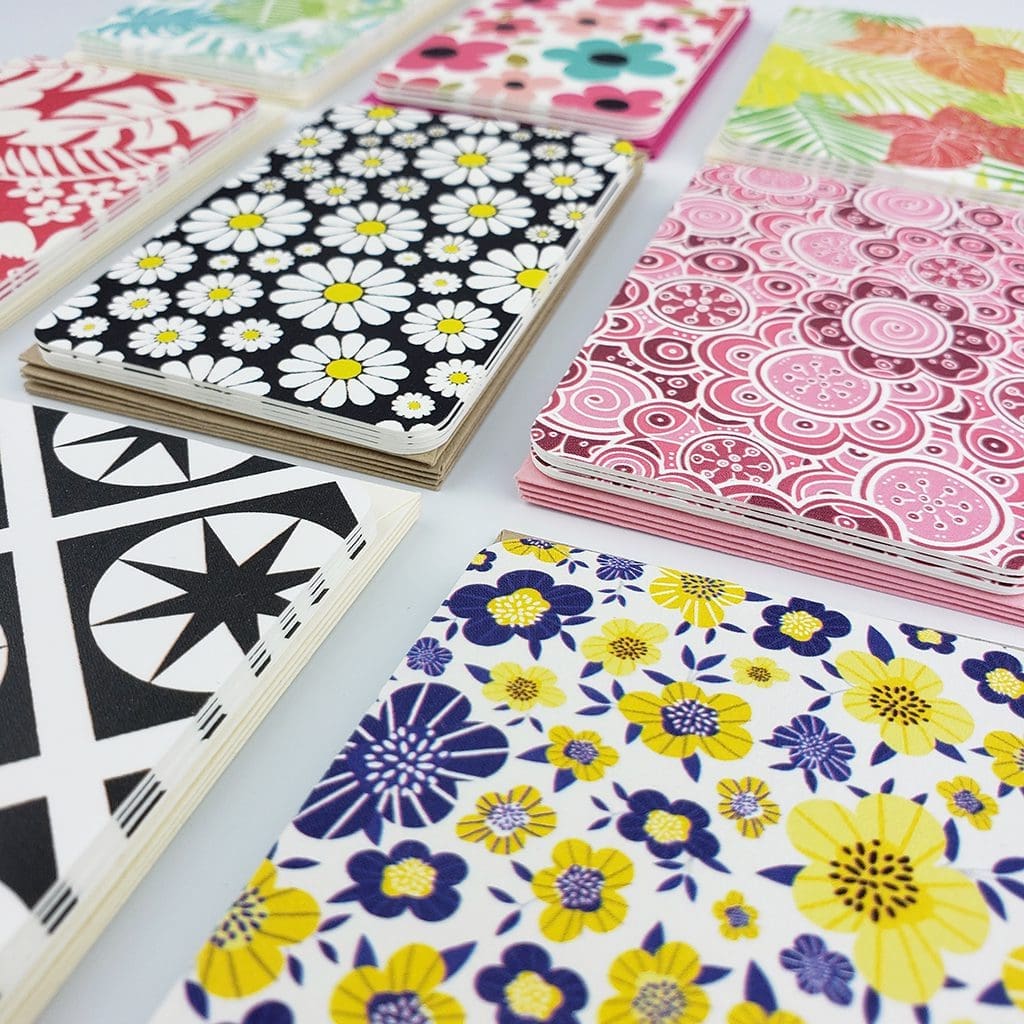 Online Greeting Cards | Gift Wrapping | KK Paper Co.