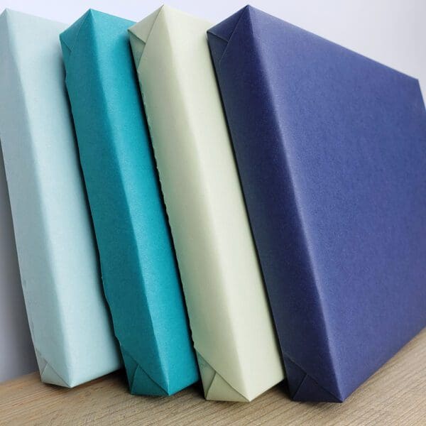 Cards & Wrap To Fit Every Occasion | KK Paper